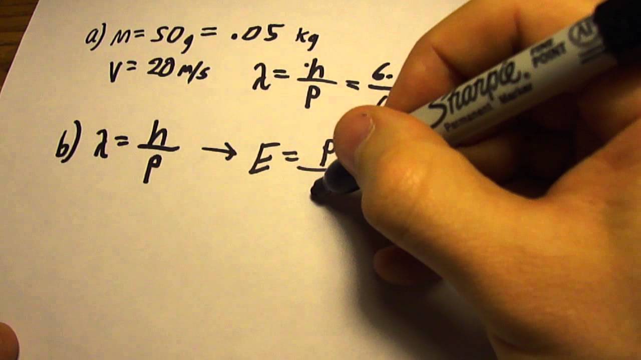 Introduction to Optics - Chapter 1 - Problem 1 Solution - YouTube