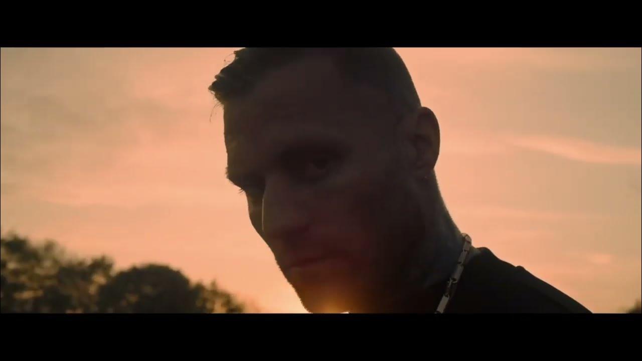 Kontra K & Lea feat. Sido - Verzeih Mir (prod. KronaBeatz) - YouTube