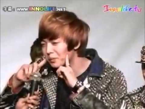 sun woong gwiyomi