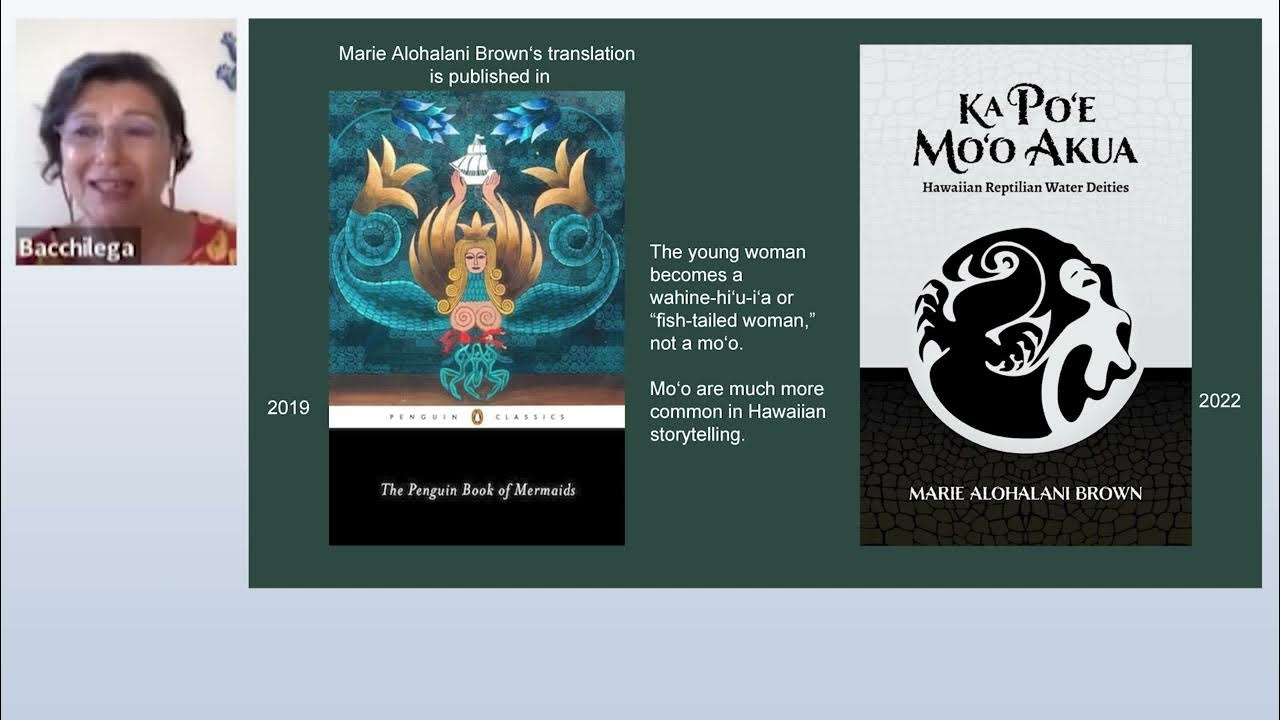 Learning and Unlearning Folklore:Questions of Recognition, Transcoding ...