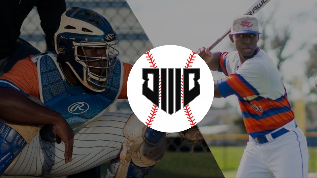 BB3 Intro Clip - YouTube