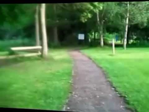 Tocil Lake, Univ of Warwick