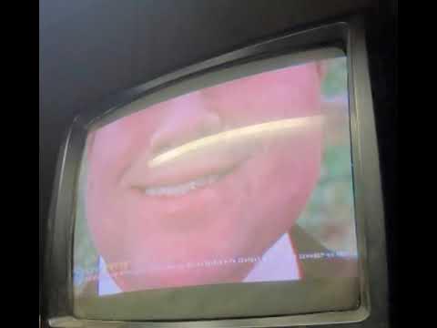 WSBT 22 First Alert Weather. - YouTube