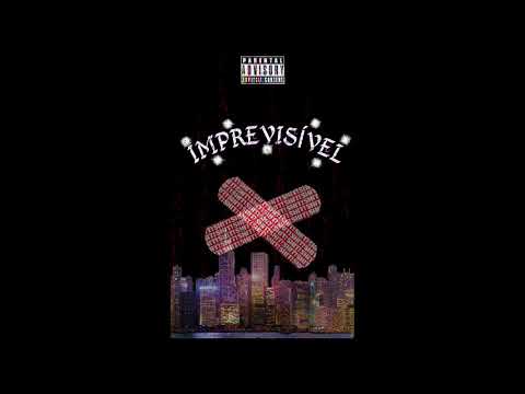 Senger - Imprevisível 🙏