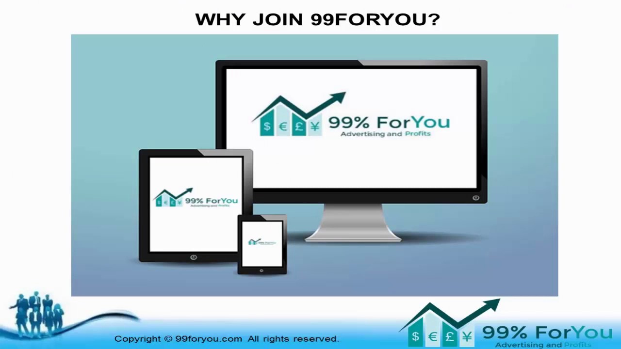 99ForYou Debbie Laing - YouTube