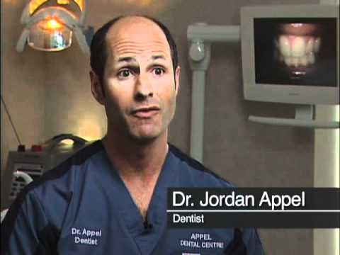 How to handle a dental disaster - YouTube