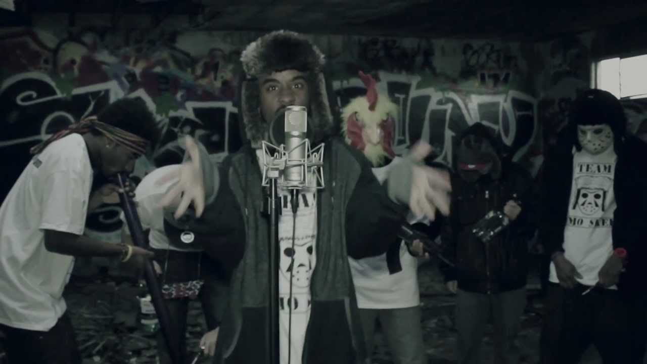 Mask And Sword Jcash Shazam