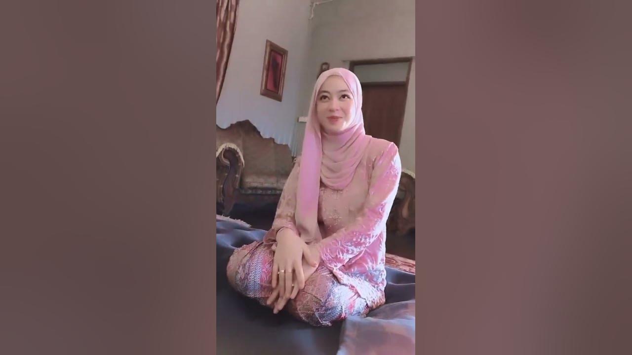 Cari Jodoh Club - fb.com/carijodohuniversiti - YouTube