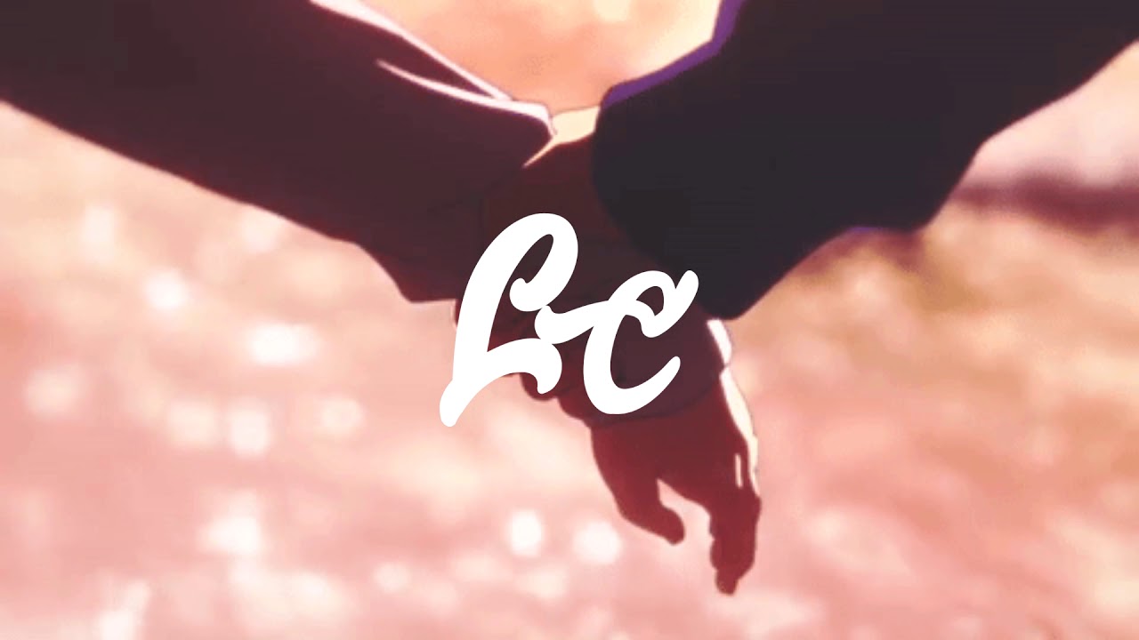 nohidea. - this is a love story. - YouTube