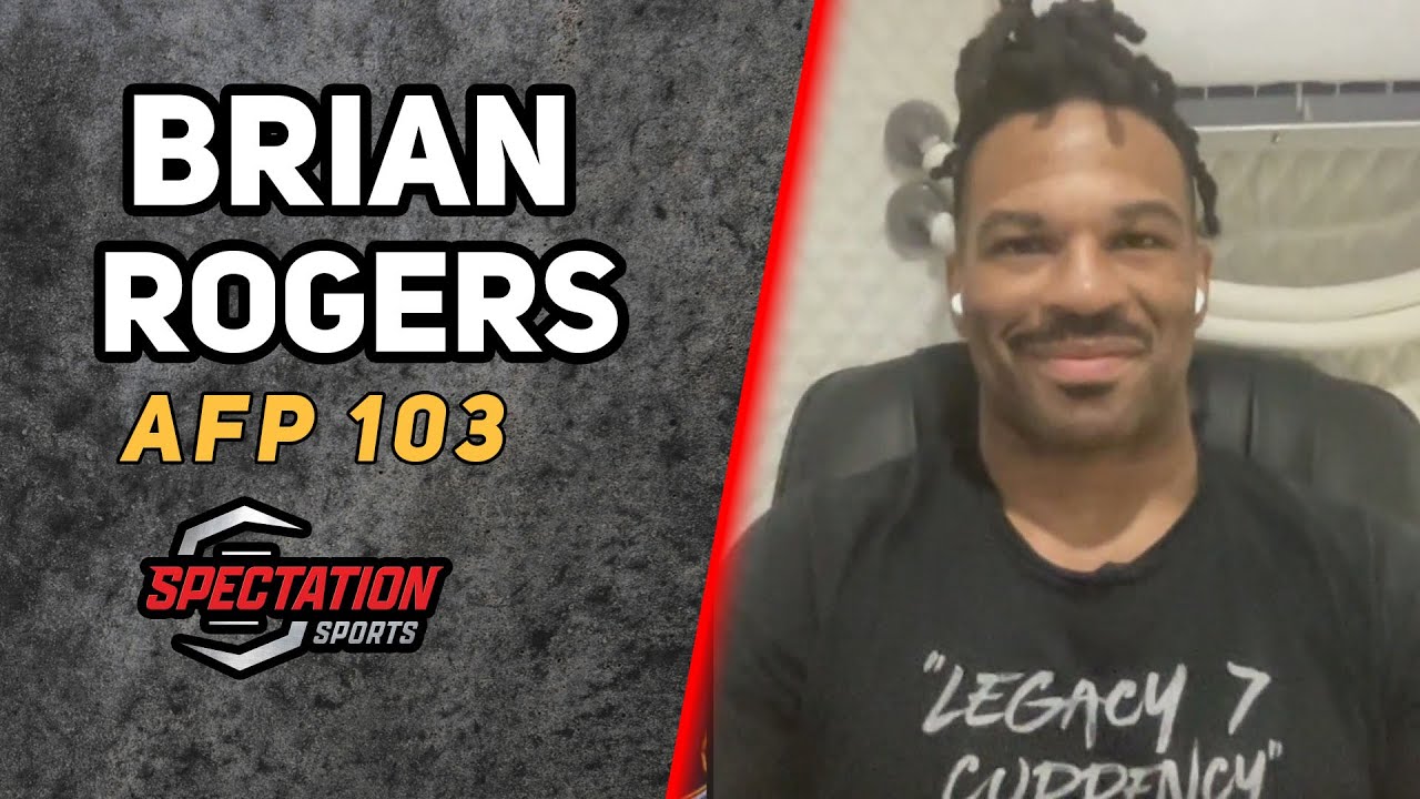 Brian Rogers comes of retirement to fight for single-parent rights at ...