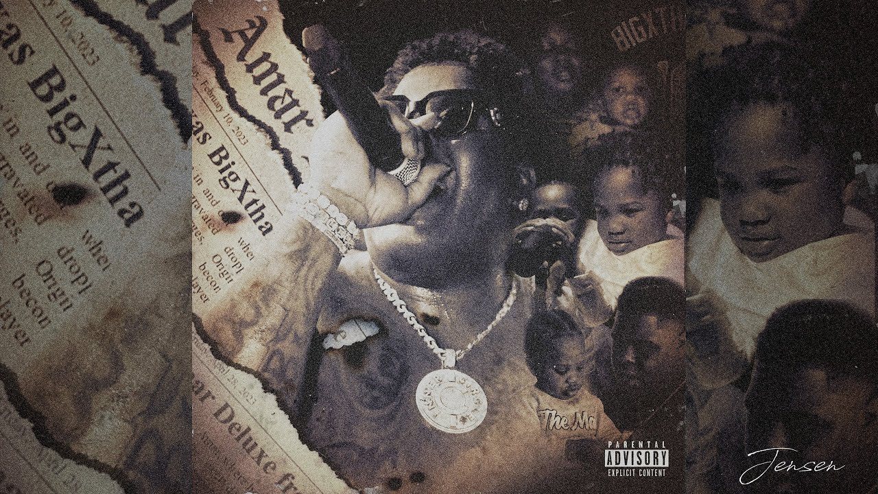 *FREE* Bigxthaplug x Memphis Loop Kit / Sample Pack (Chopped Samples ...