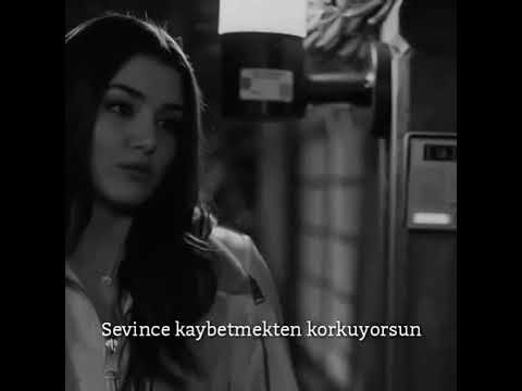 dizilerden duygusal 2019