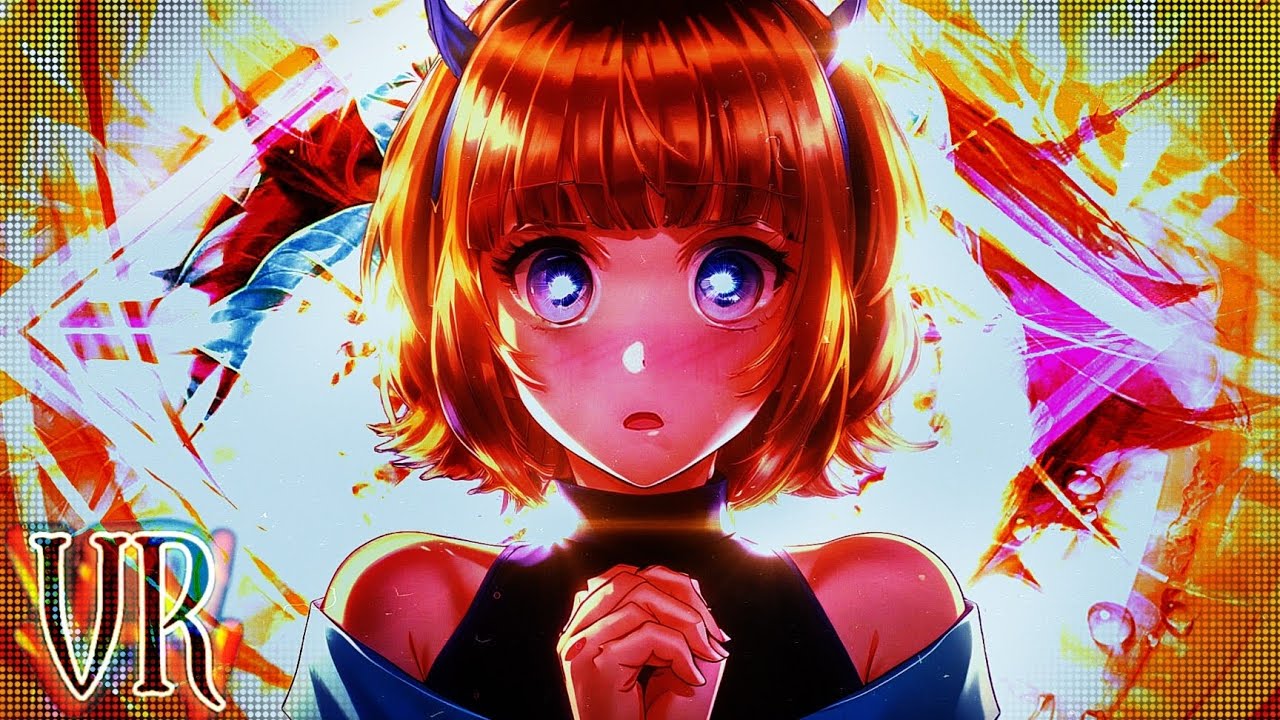 Mem Cho Rap|Vampire Rap|Oshi No Ko Rap|Prod.K4nji Beats - YouTube