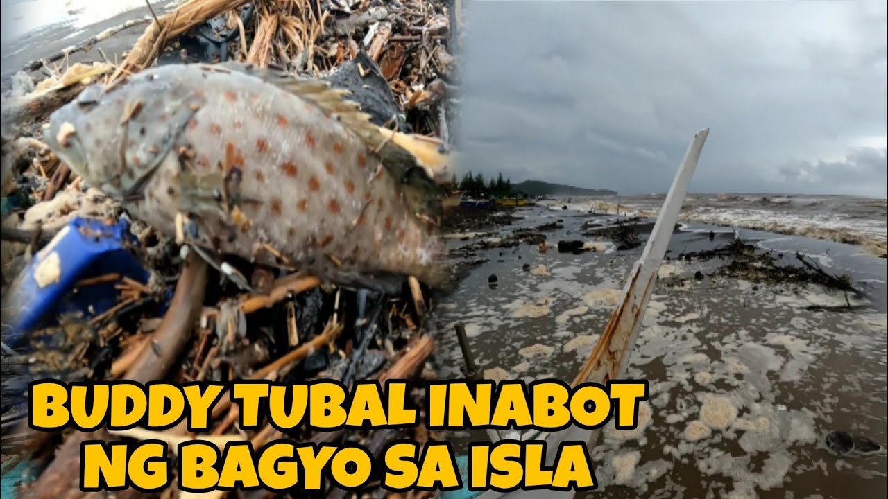 KULAPO NAG BABARAHAN NA SA TABI || KUYA DAGUL OFFICIAL - YouTube