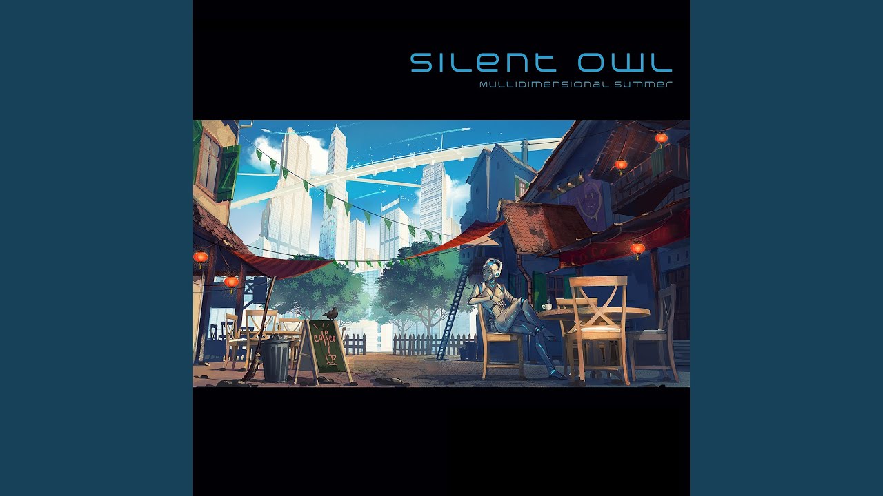 Computers Are Our Friends - YouTube