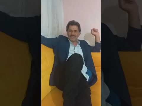 Muhteşem ses