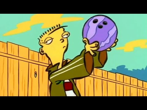 When Science Class Starts At First Period - YouTube