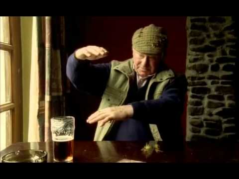 The Complete Angler - Chapter 2 - YouTube