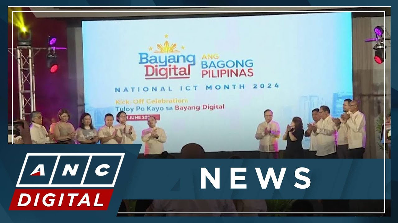 DICT eyes to expand free WiFi program to 40 million people by 2028 ...