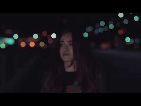 Ayten Resul - Son Mektup