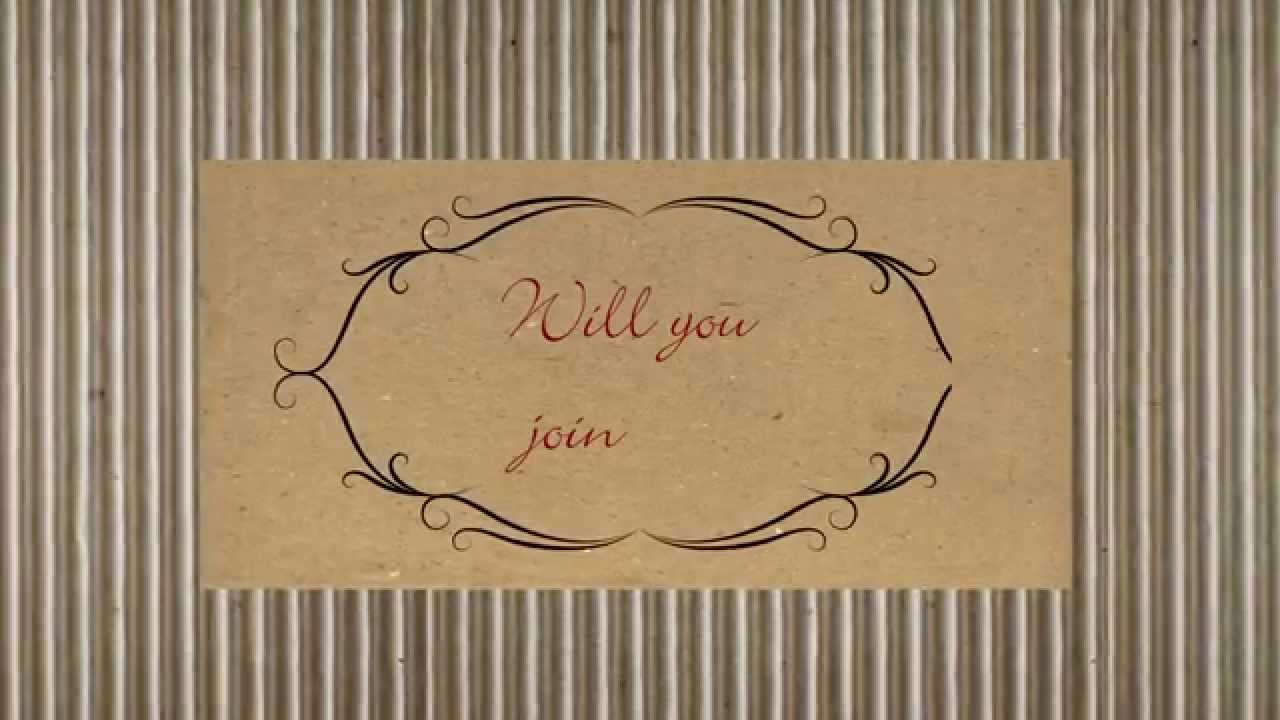 Respectfully Yours: The Secret to Power and Influence In Your Marriage ...