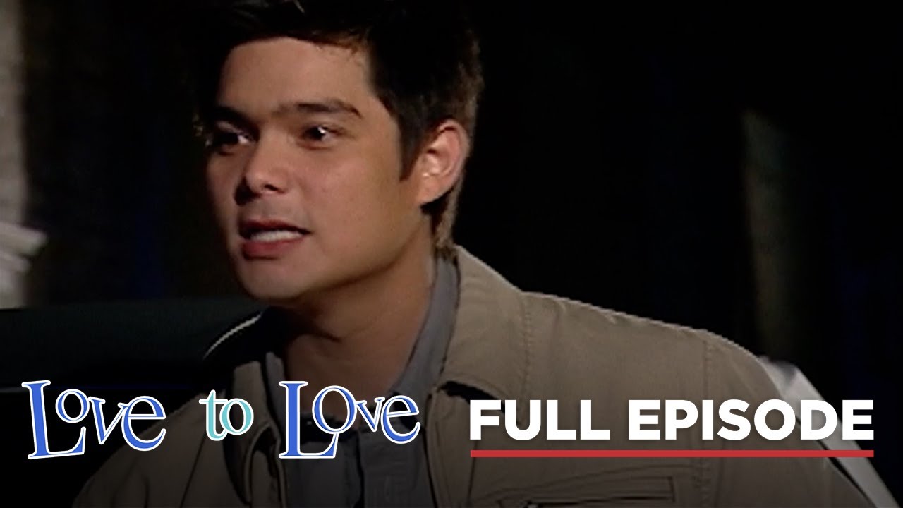Love To Love: Pretty Boy / Sweet Exchange - Full Episode 47 (Stream ...