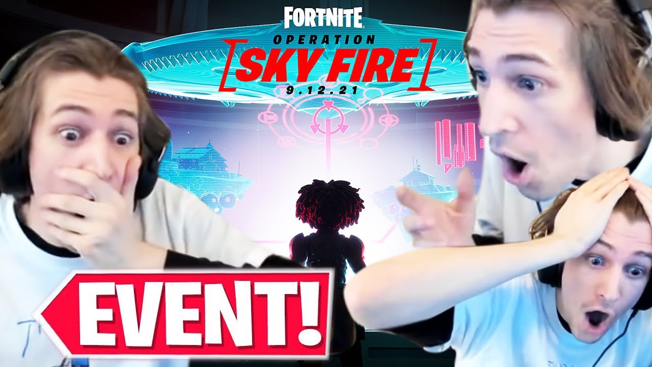 ️ Crazy thumbnail - YouTube