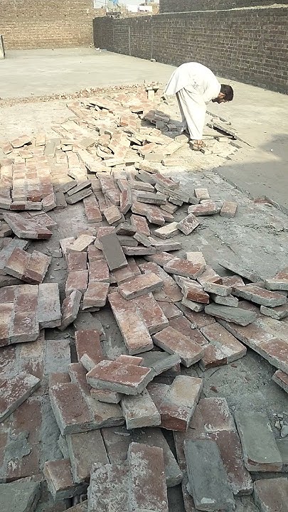 29 April 2025 - YouTube