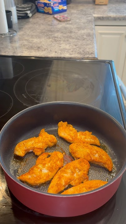 2/ MAMA NOT ABOUT TO PLAY WITH EM😒 #minivlog #foryou #shorts #mom #motivation #food #cooking # ...