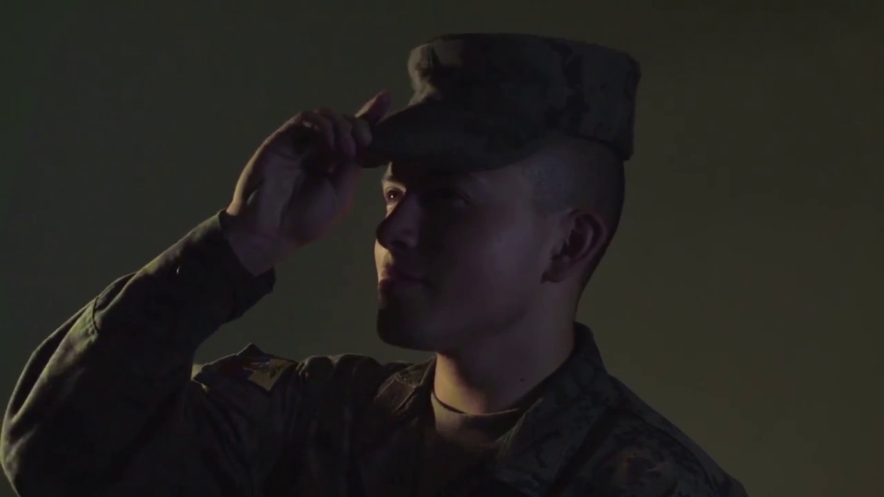 VIDEO INSTITUCIONAL ESFORSE 2018 - YouTube