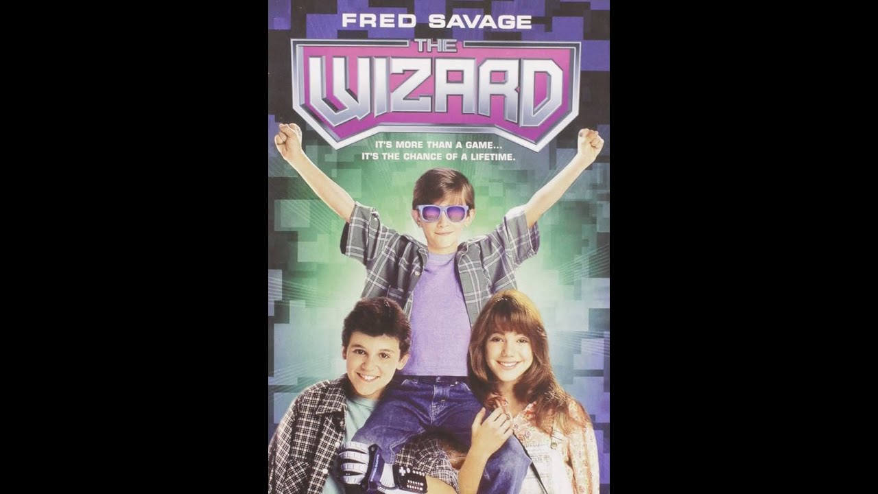 Opening To The Wizard 2006 DVD - YouTube