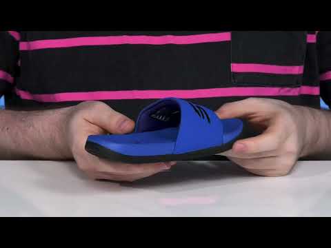 SKECHERS KIDS Gambix III (Little Kid/Big Kid) SKU: 9630927