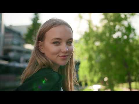 WSG University – більше ніж університет - YouTube