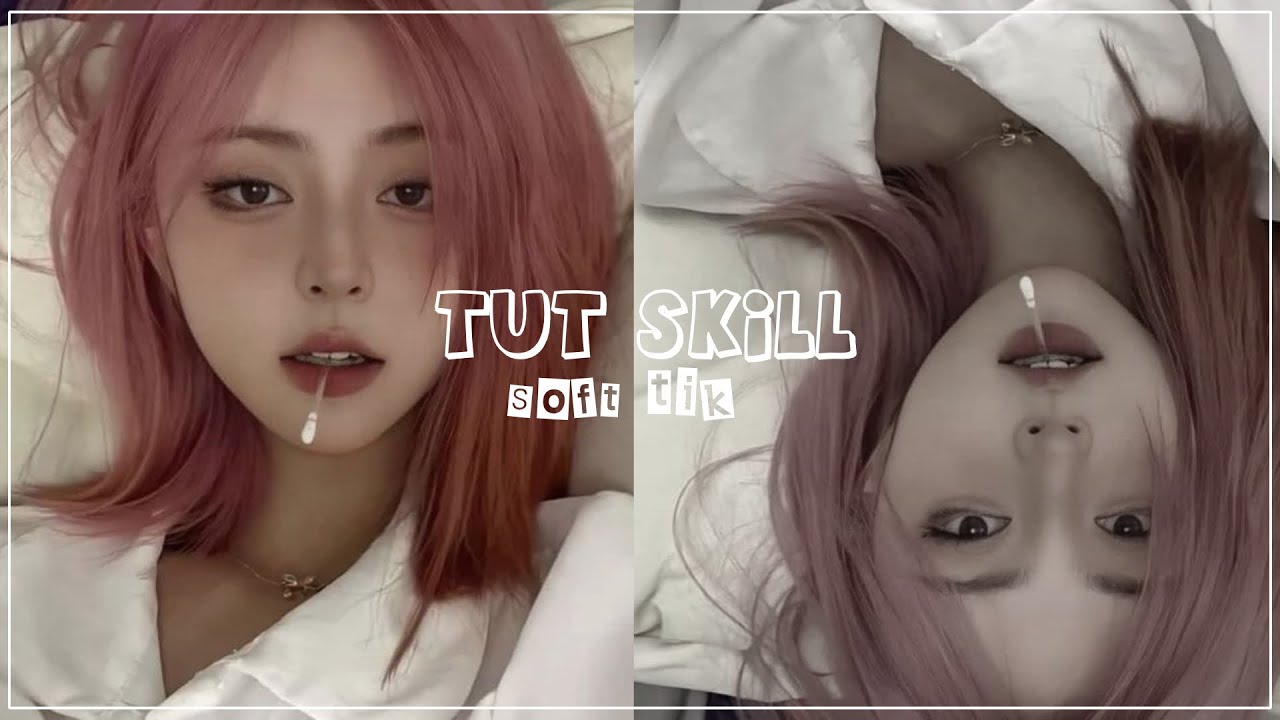 Tut 4 skill soft tik xịn xò con 🐄|Liaeyi🐰 ||#alightmotion #tutorial #viral - YouTube