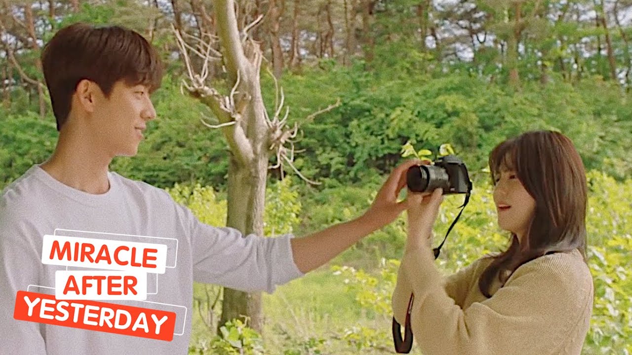 Nevertheless Vietsub