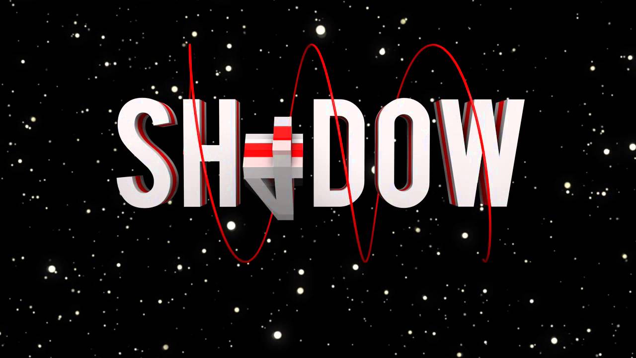 Sh4dow INTRO -By Ghoost - YouTube