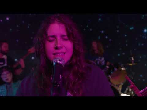 Little Giver - Can't Apologize (Official Music Video)