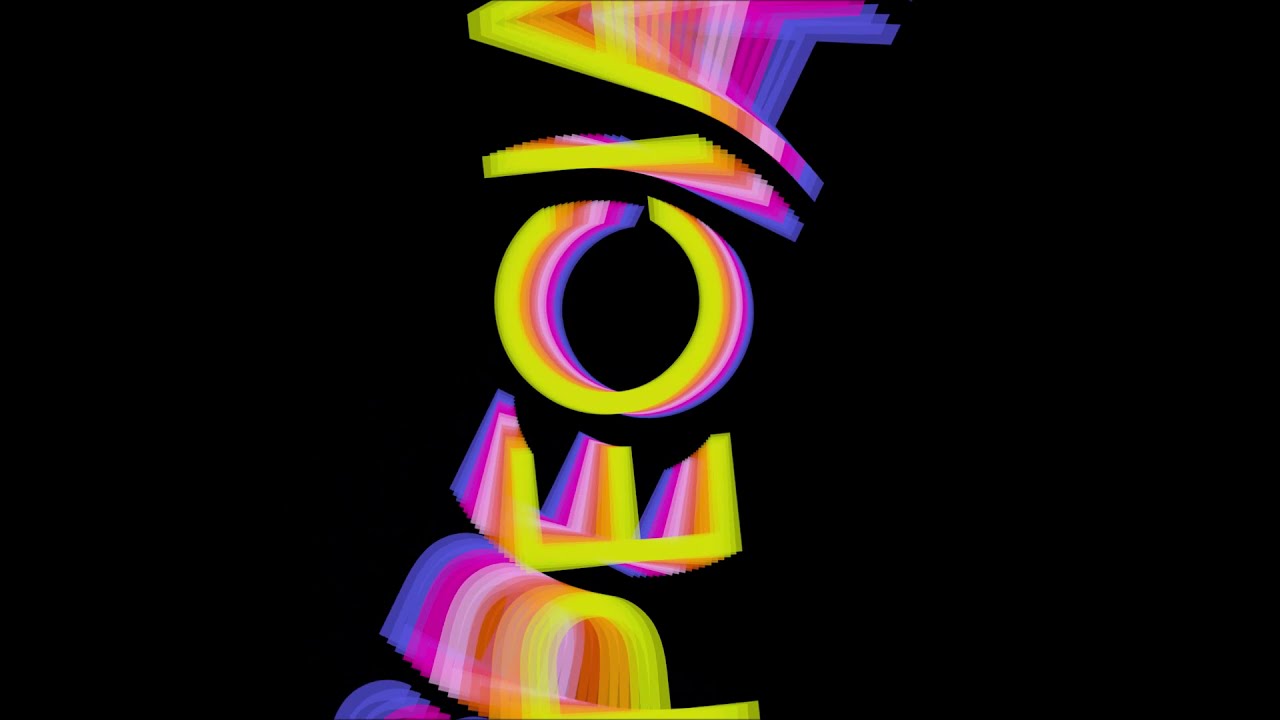 1973 1991 Cbs Special Presentation Logo Remake By Aldrine Joseph 25