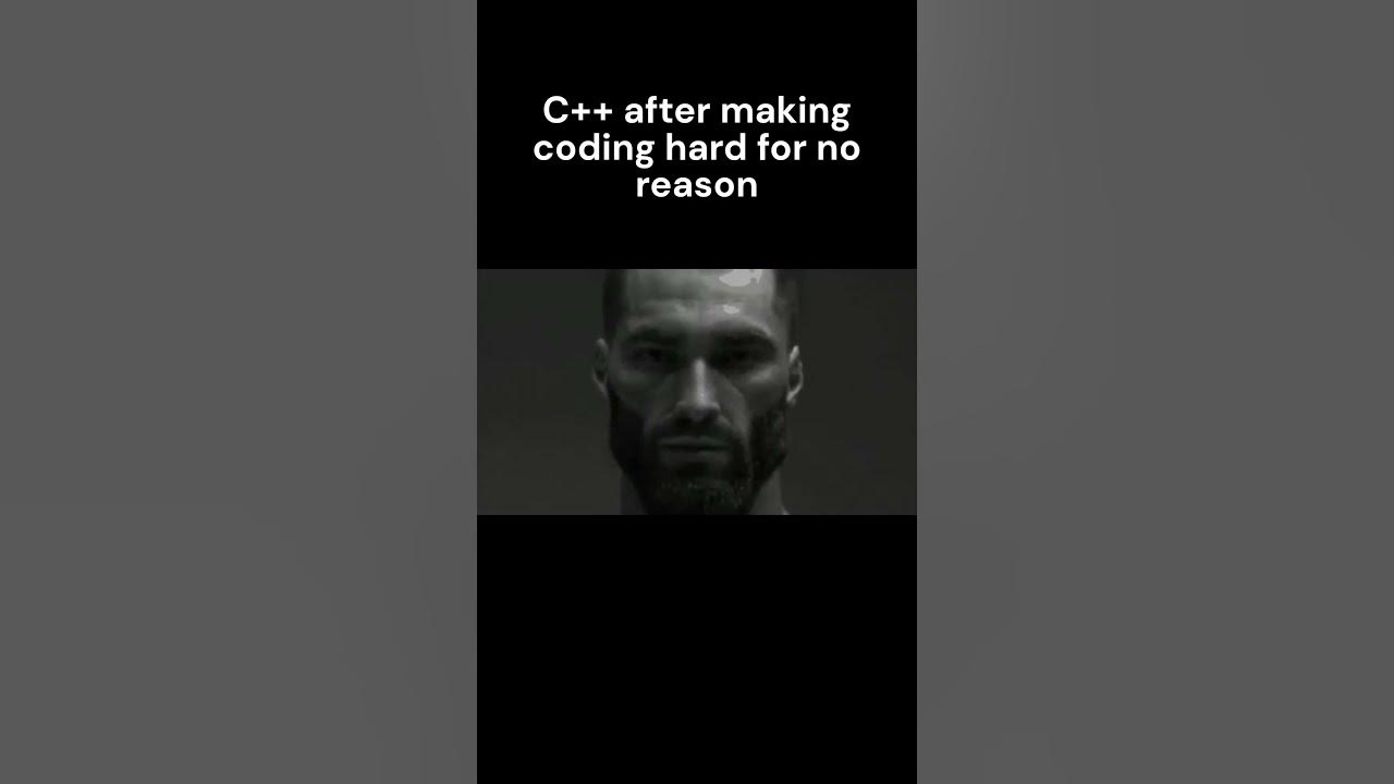 Coders Code Memes Codememes Java Superman Codingmemes Programming Python Cpp 
