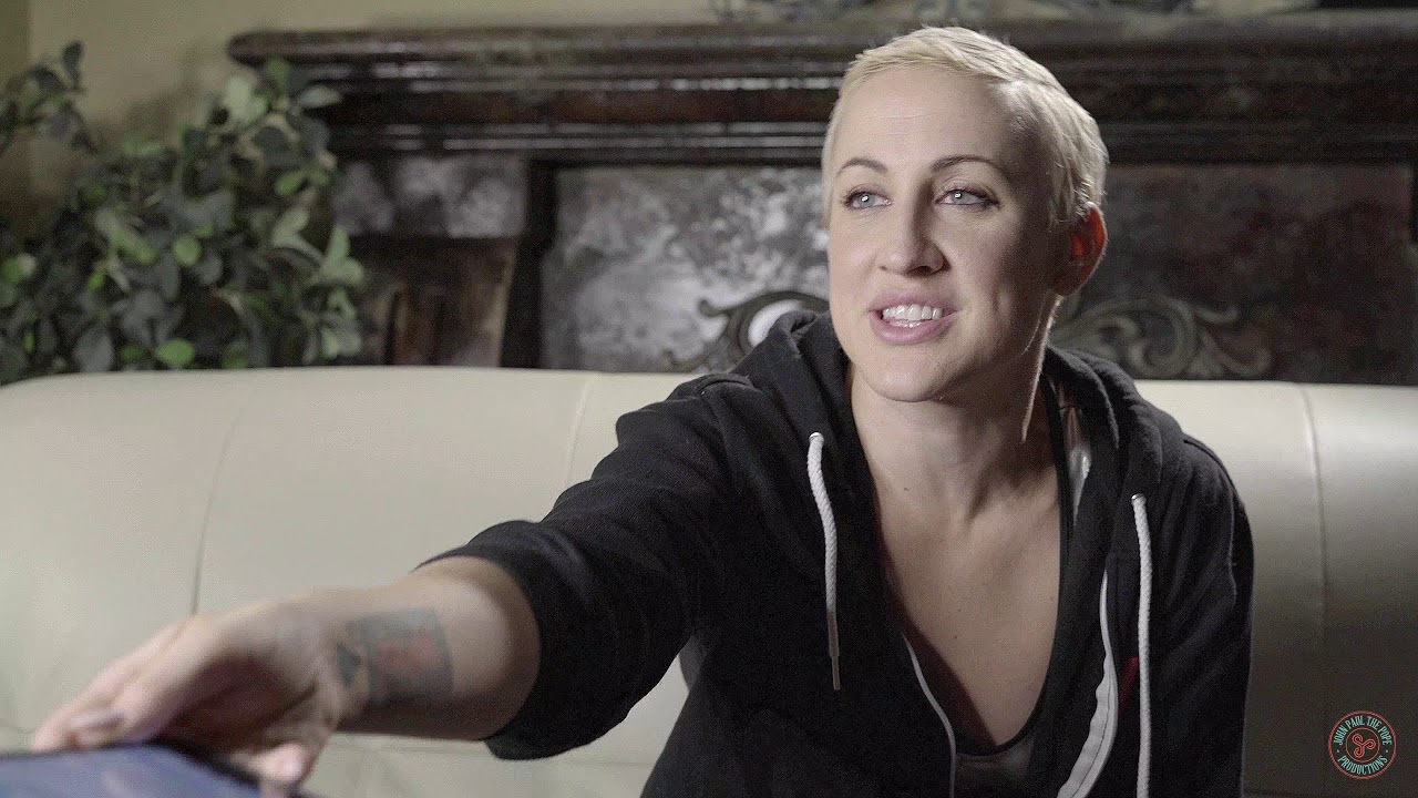 Alone With The Pope #2 - Dylan Ryan - YouTube