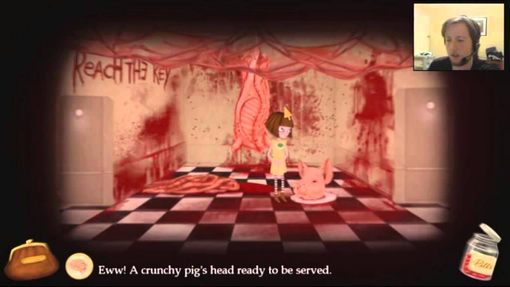 Fran Bow Part 3 Puzzles Are Hard To Solve YouTube fran-bow-part-3-puzzles-are-hard-to-solve-youtube