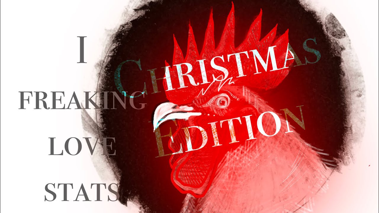 Stats Nerd | YOUR Cities! - YouTube