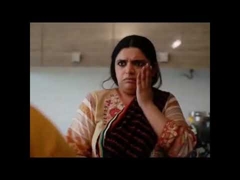 hot aunty small boys