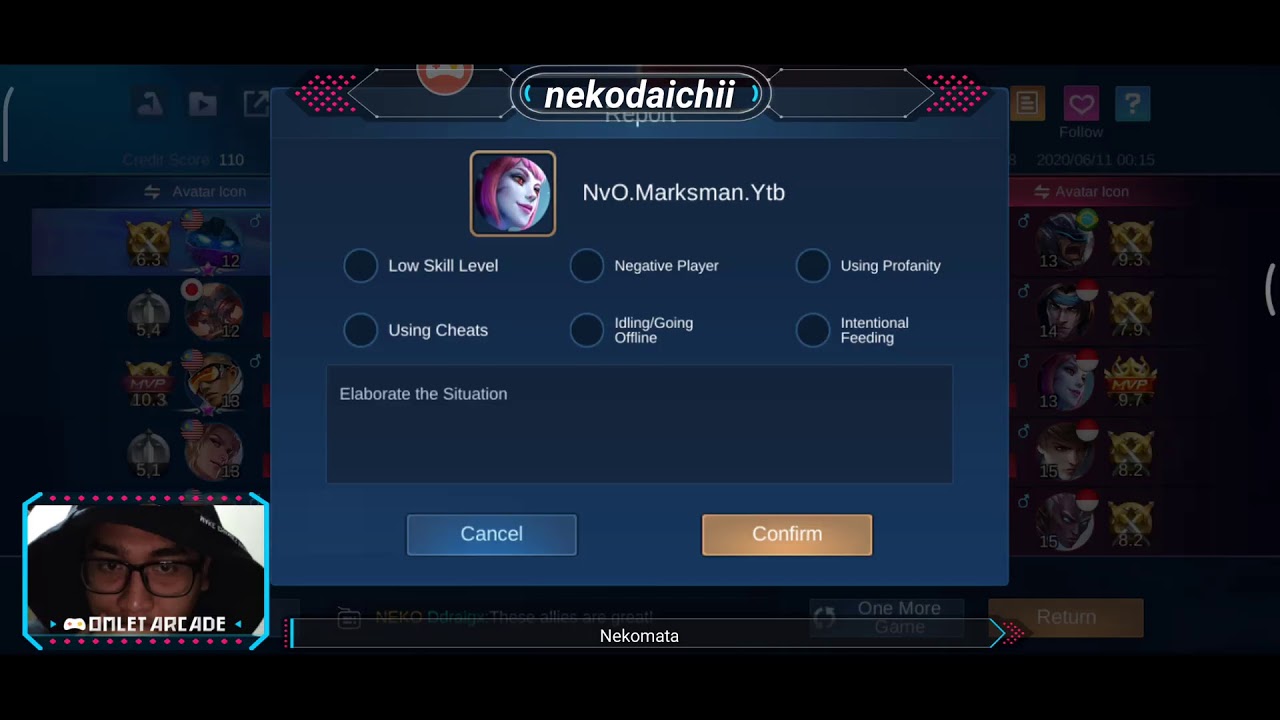 PROJECT JUTA2... - YouTube