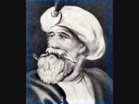 Yasin & Saif / "La Ilaha in la Al-lah". - YouTube