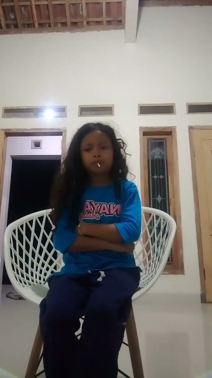 7 Juli 2024 - YouTube