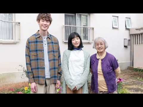 🍚🌸『しあわせは食べて寝て待て』特別編に感動…！桜井ユキ演じる“さとこ”の何気ない日常が心に沁みる🥹✨【早春の養生編】