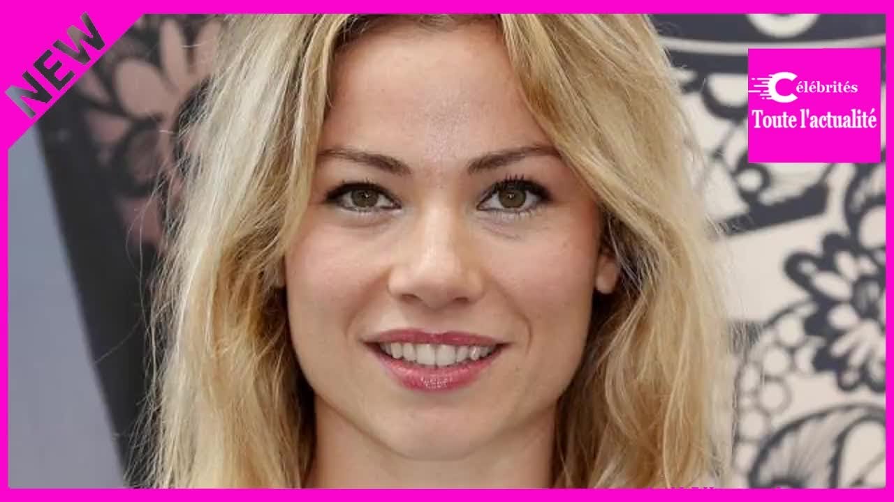 Miss France 2019 : qui est Maud Baecker, l’actrice membre du jury ...