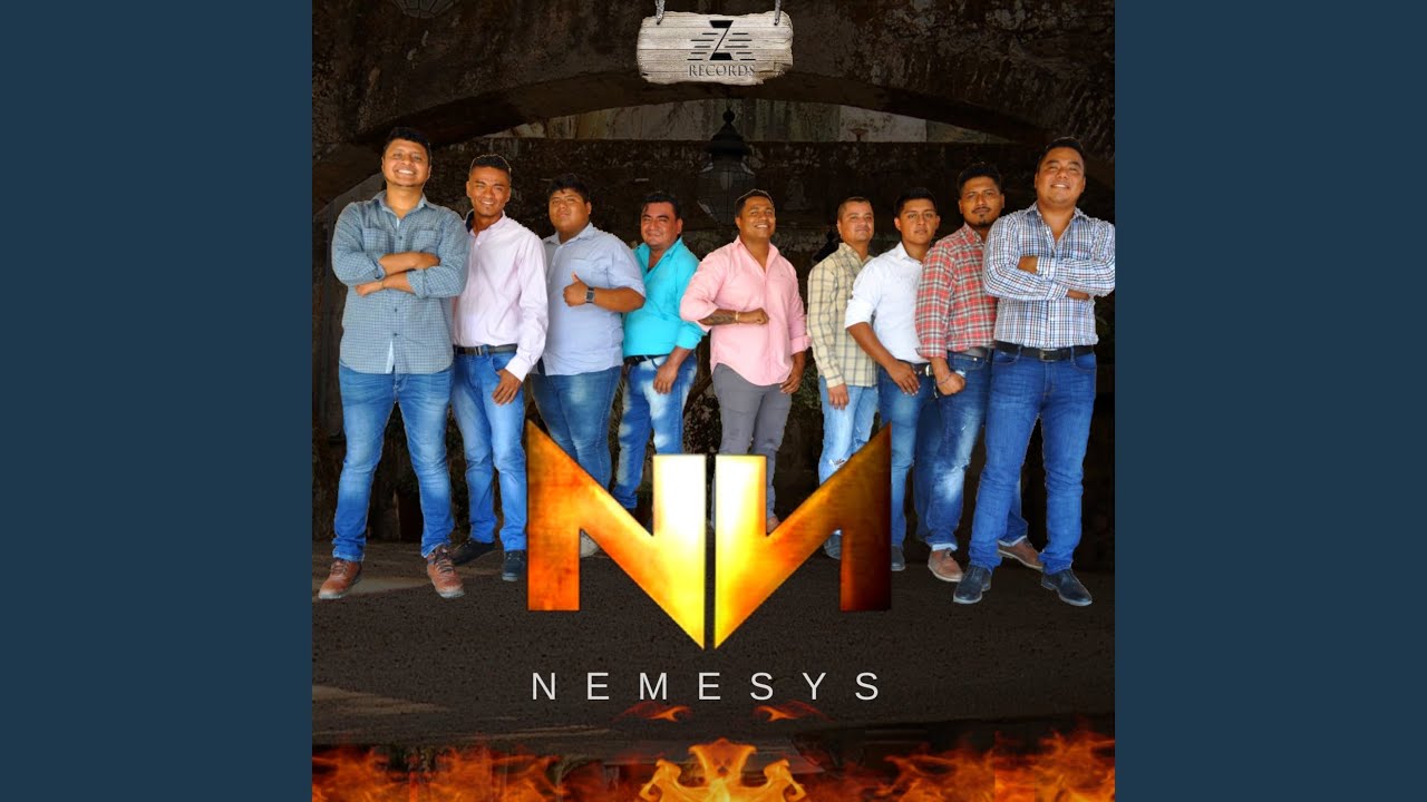 El Animalito - YouTube