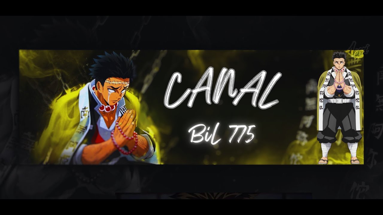 Jogando minecraft [ Ore-Spawn ep 4 ] - YouTube